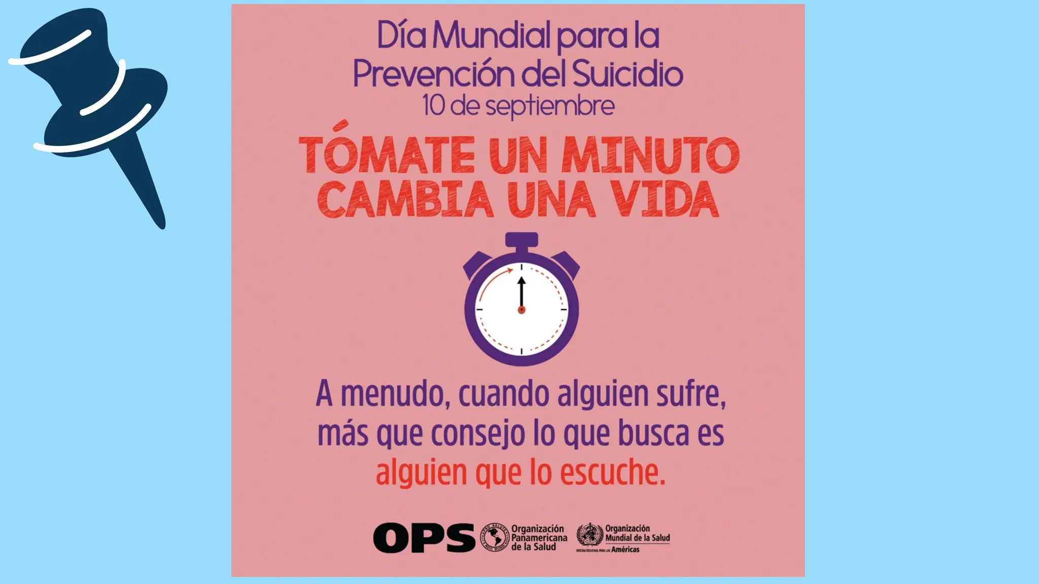 exposicion de casi proceso tutorial.pptx