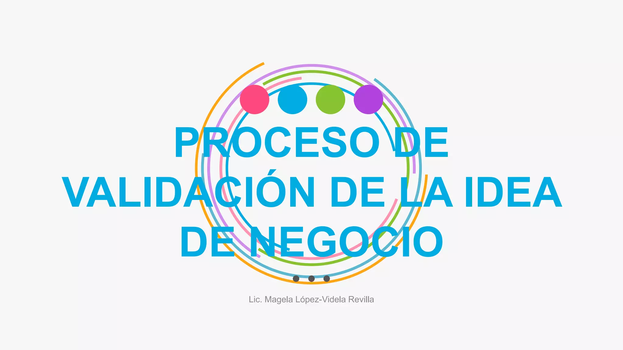 Proceso validacion idea negocio.pptx