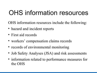 Process | PPT | Business | Business and Finance