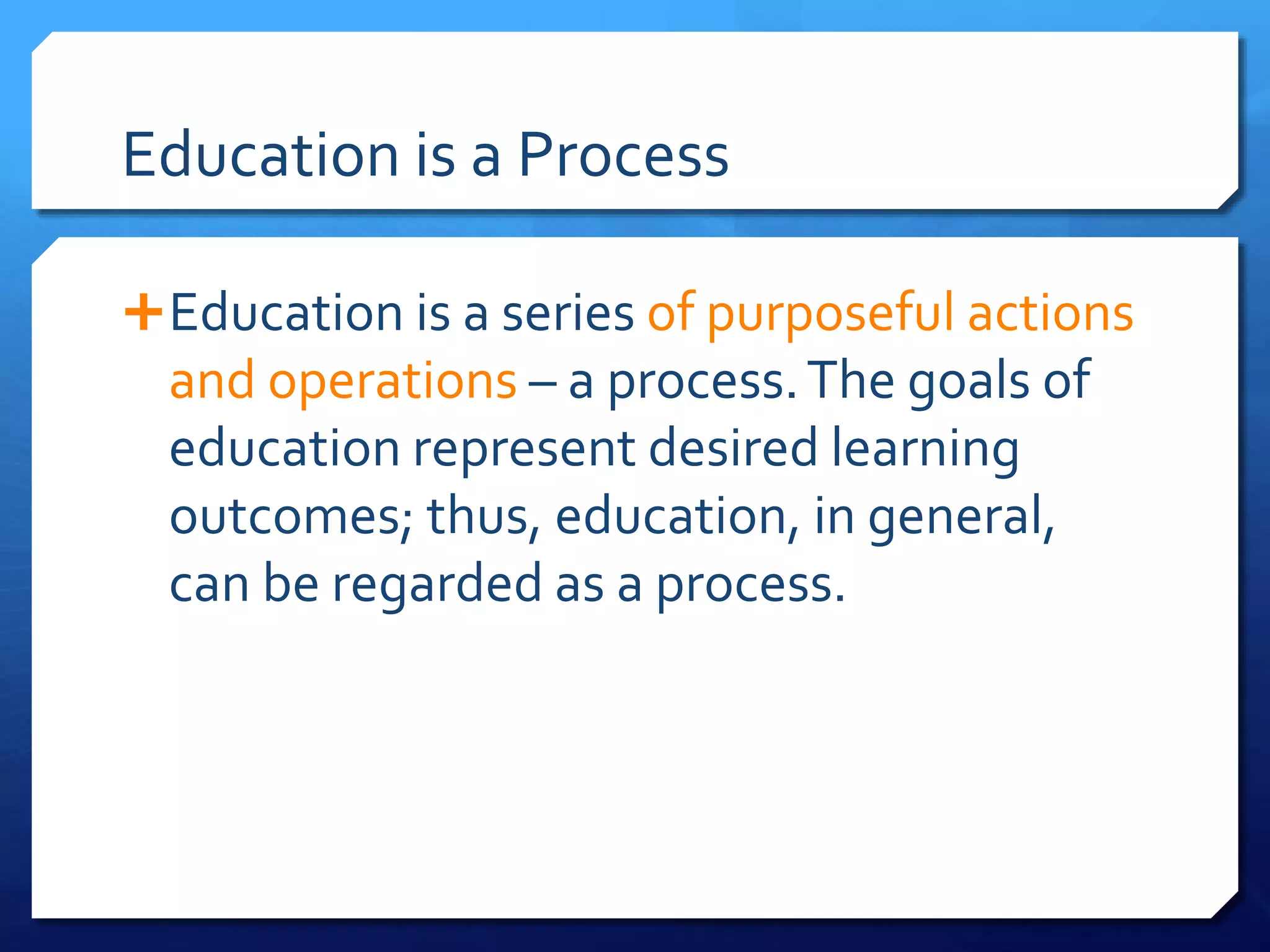 EDTC 5203: Module 7 Process | PPTX