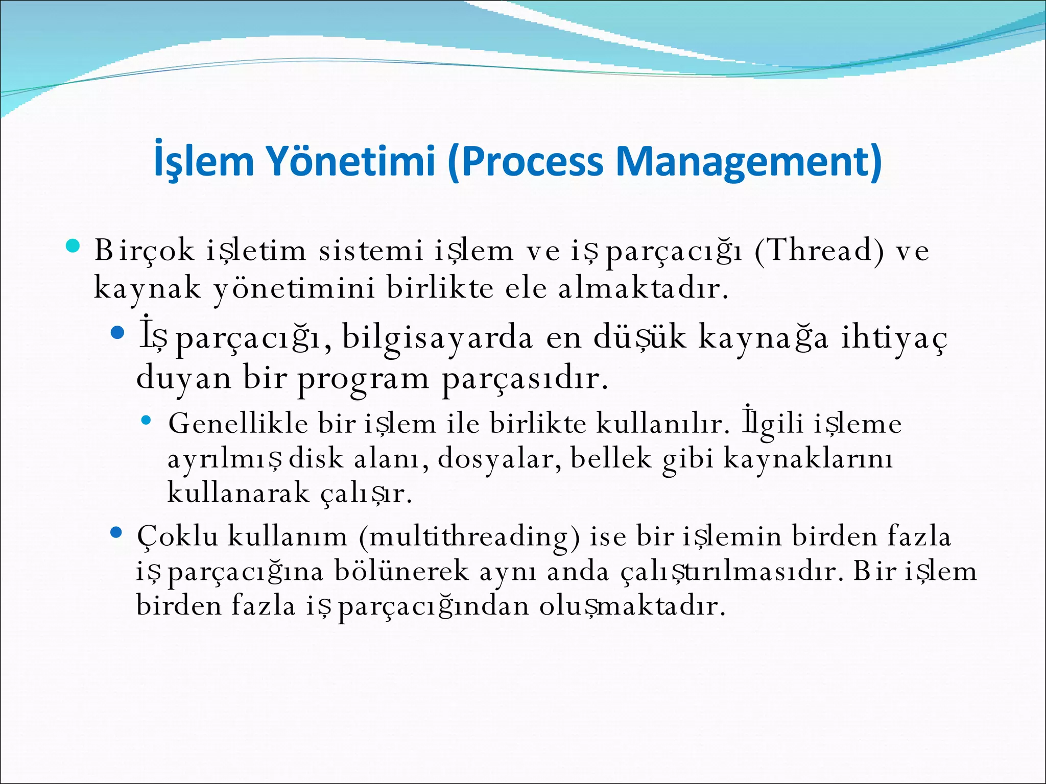 windows_process_management | PPT