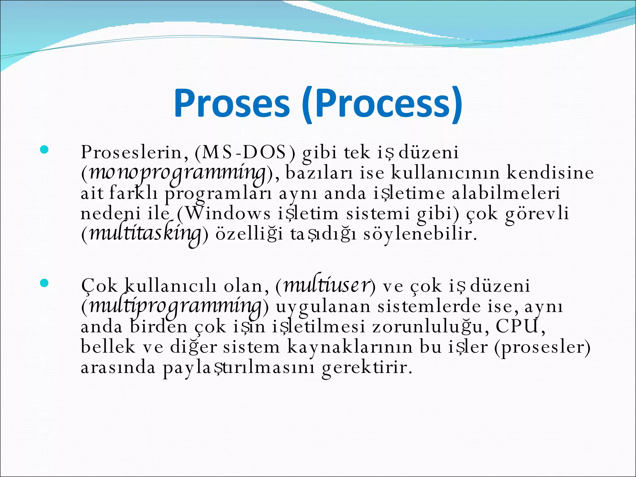windows_process_management | PPT