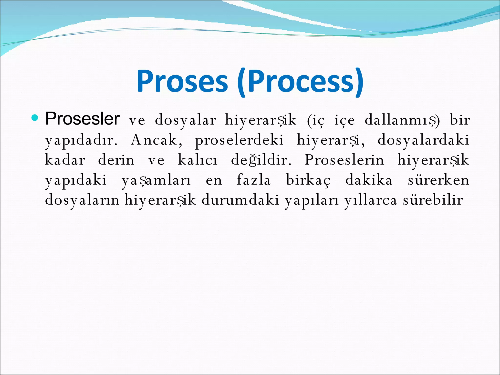 windows_process_management | PPT