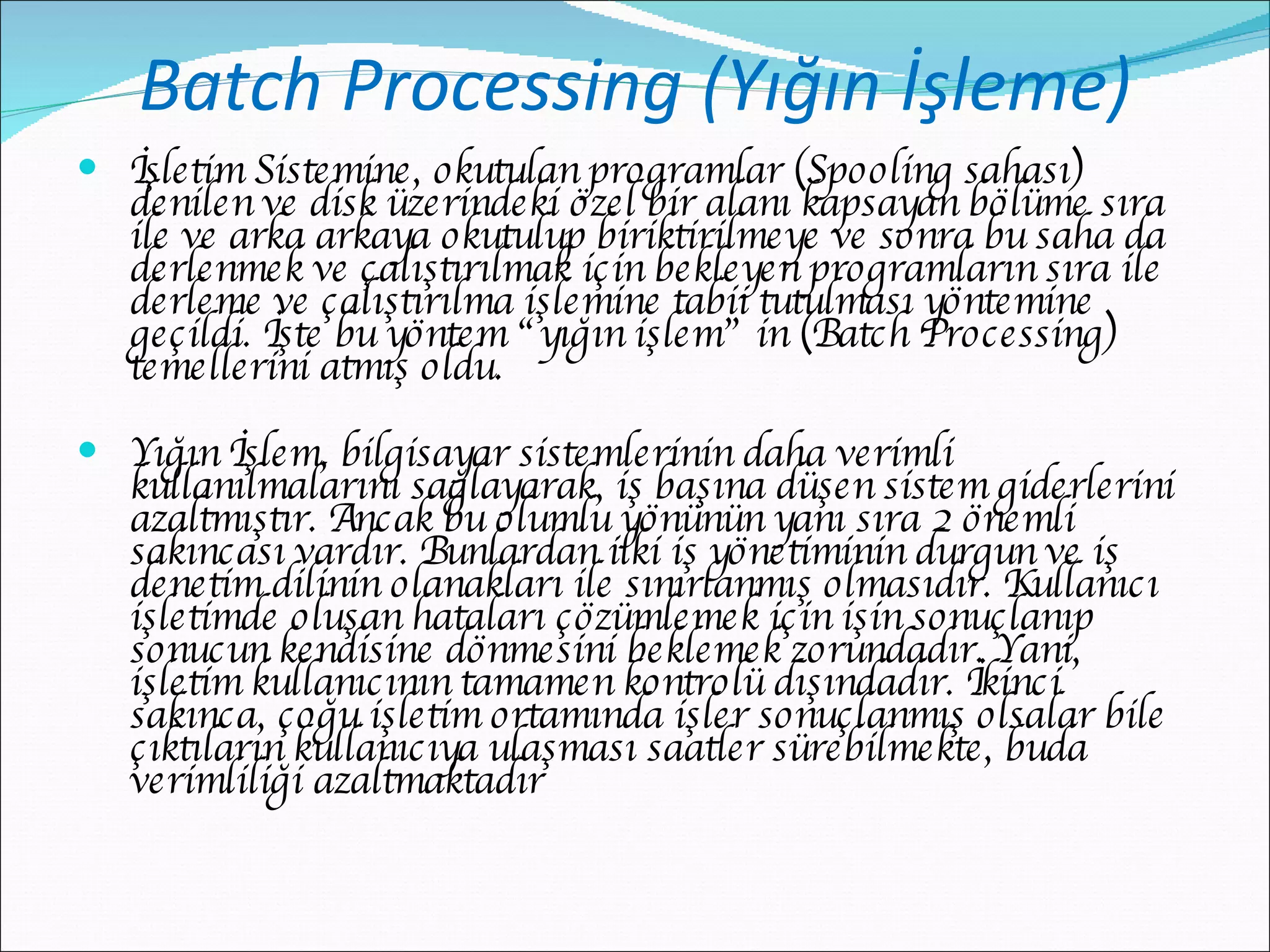 windows_process_management | PPT