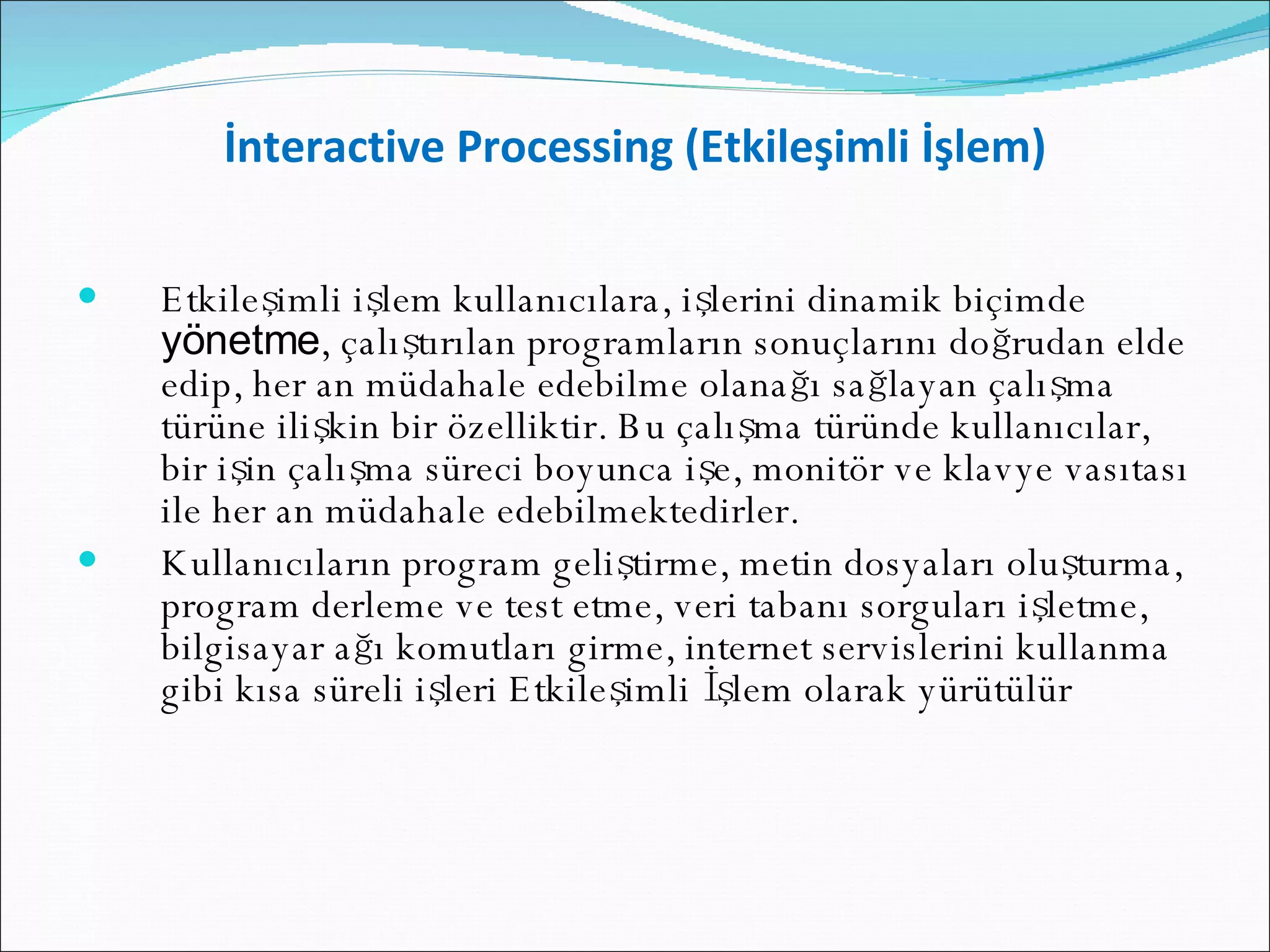 windows_process_management | PPT