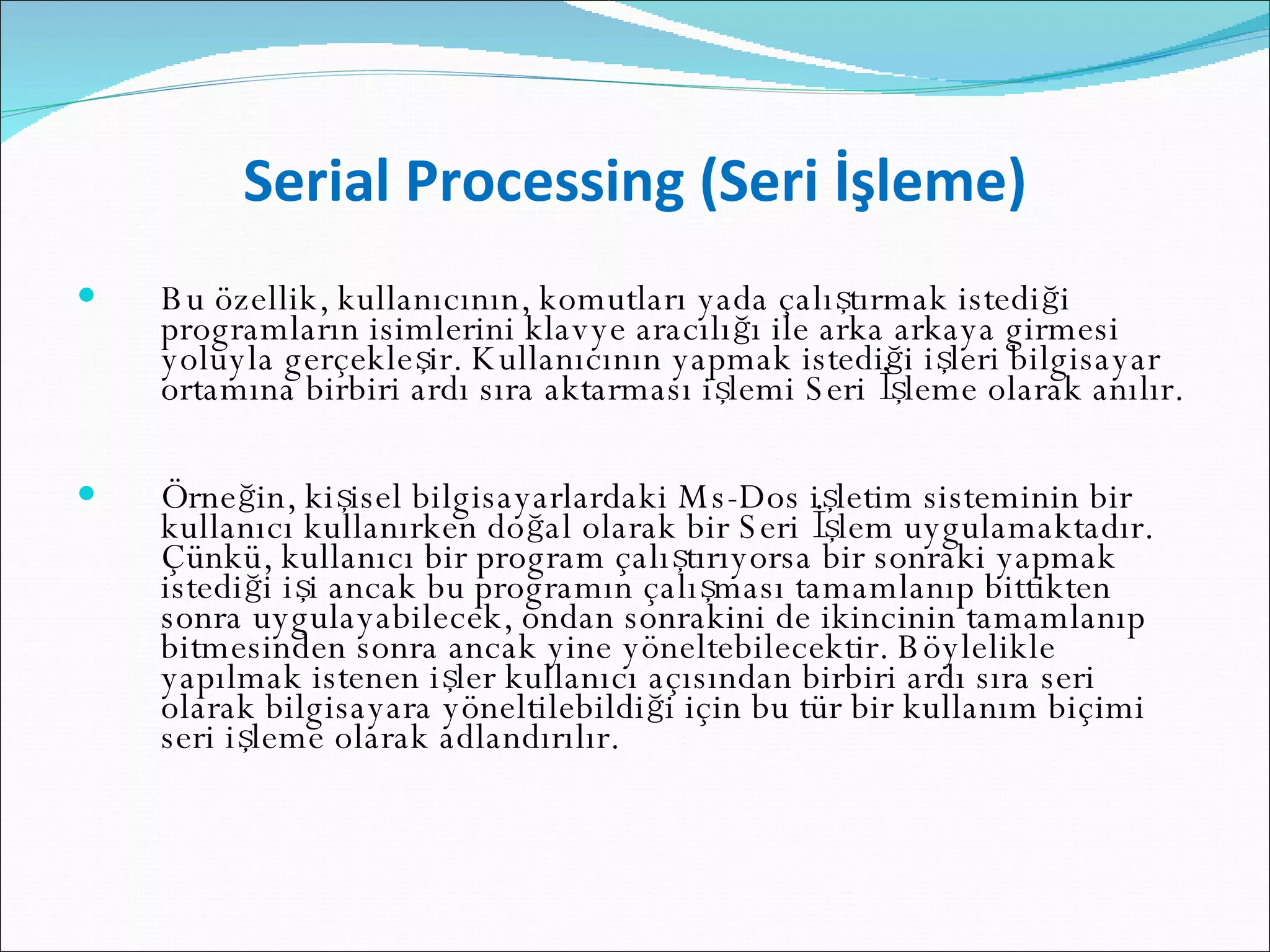 windows_process_management | PPT