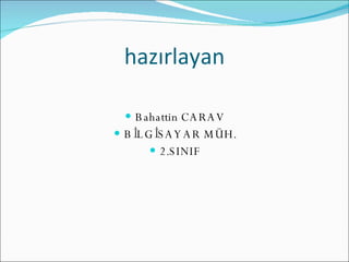 windows_process_management | PPT