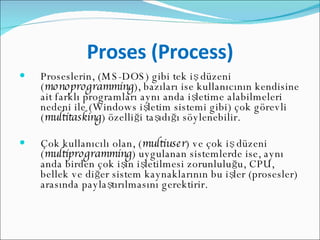 windows_process_management | PPT