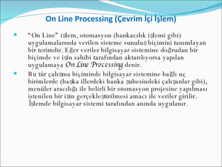 windows_process_management | PPT