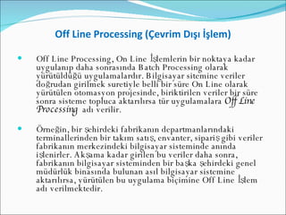 windows_process_management | PPT