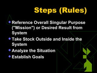 Process,Flow chart | PPT