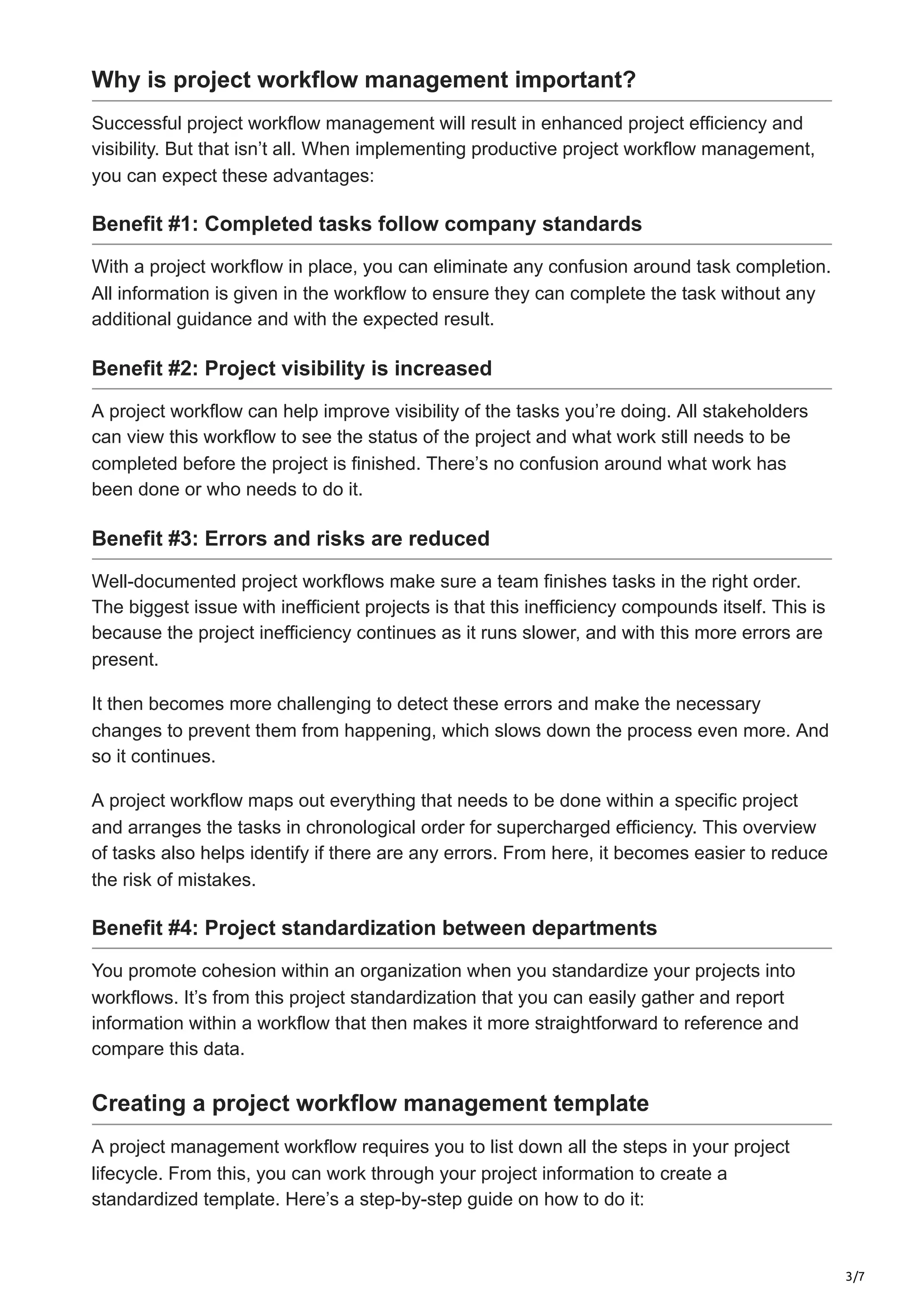 Project Workflow Management Ultimate Guidee (1).pdf