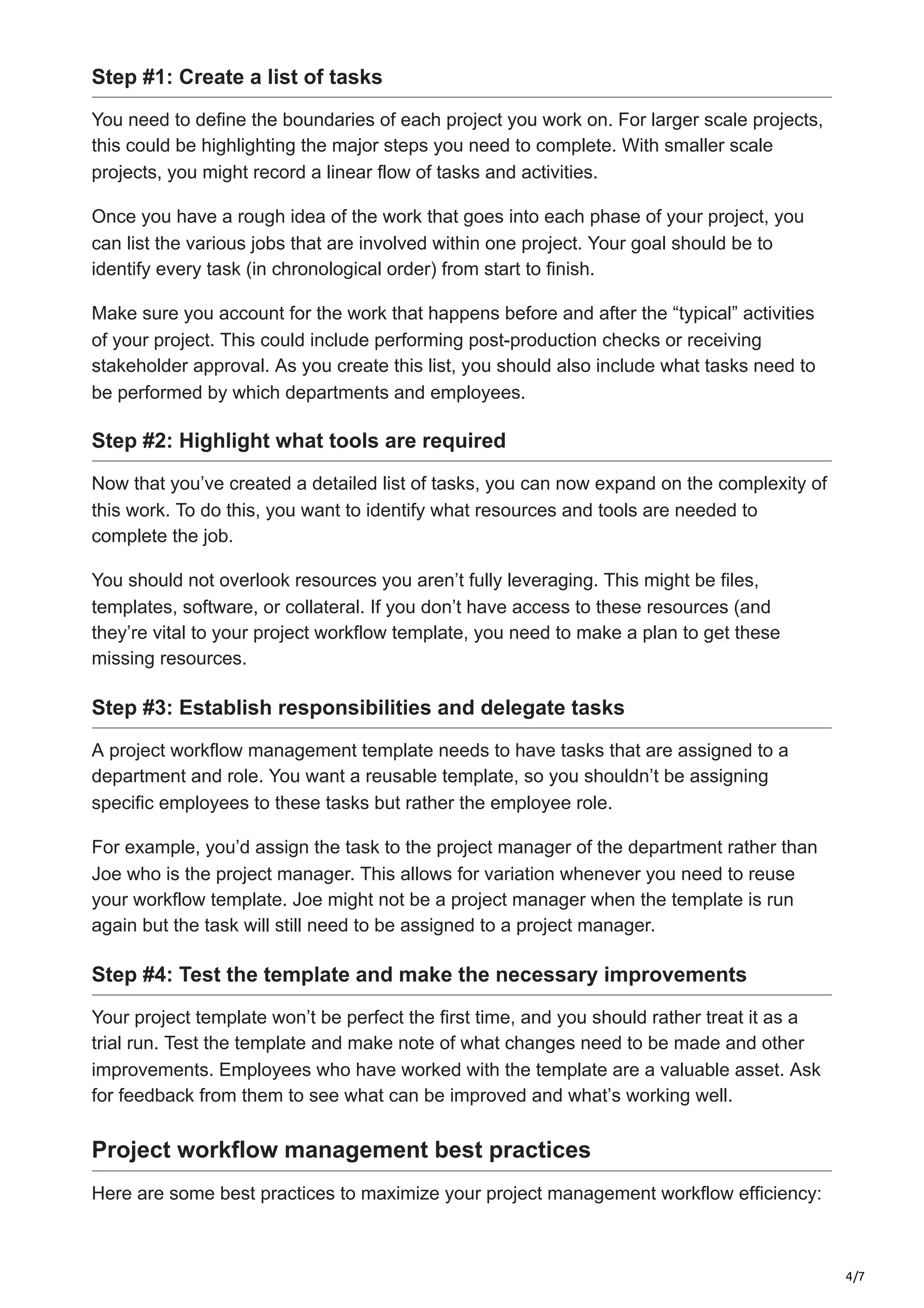 Project Workflow Management Ultimate Guidee (1).pdf