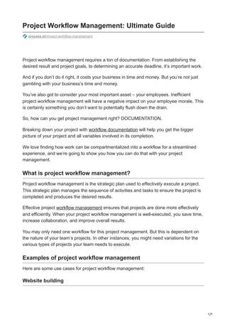 Project Workflow Management Ultimate Guidee (1).pdf