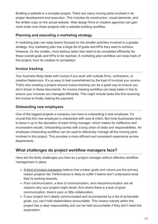 Project Workflow Management Ultimate Guidee (1).pdf