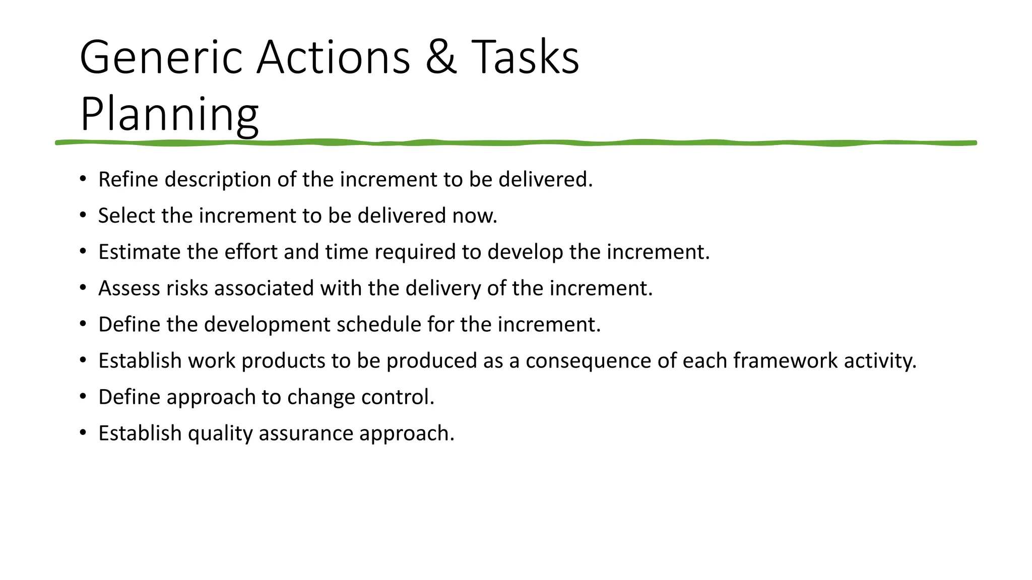Introduction to the web engineering Process.pdf