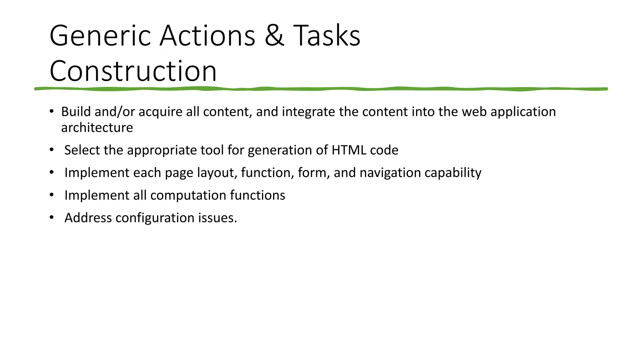 Introduction to the web engineering Process.pdf