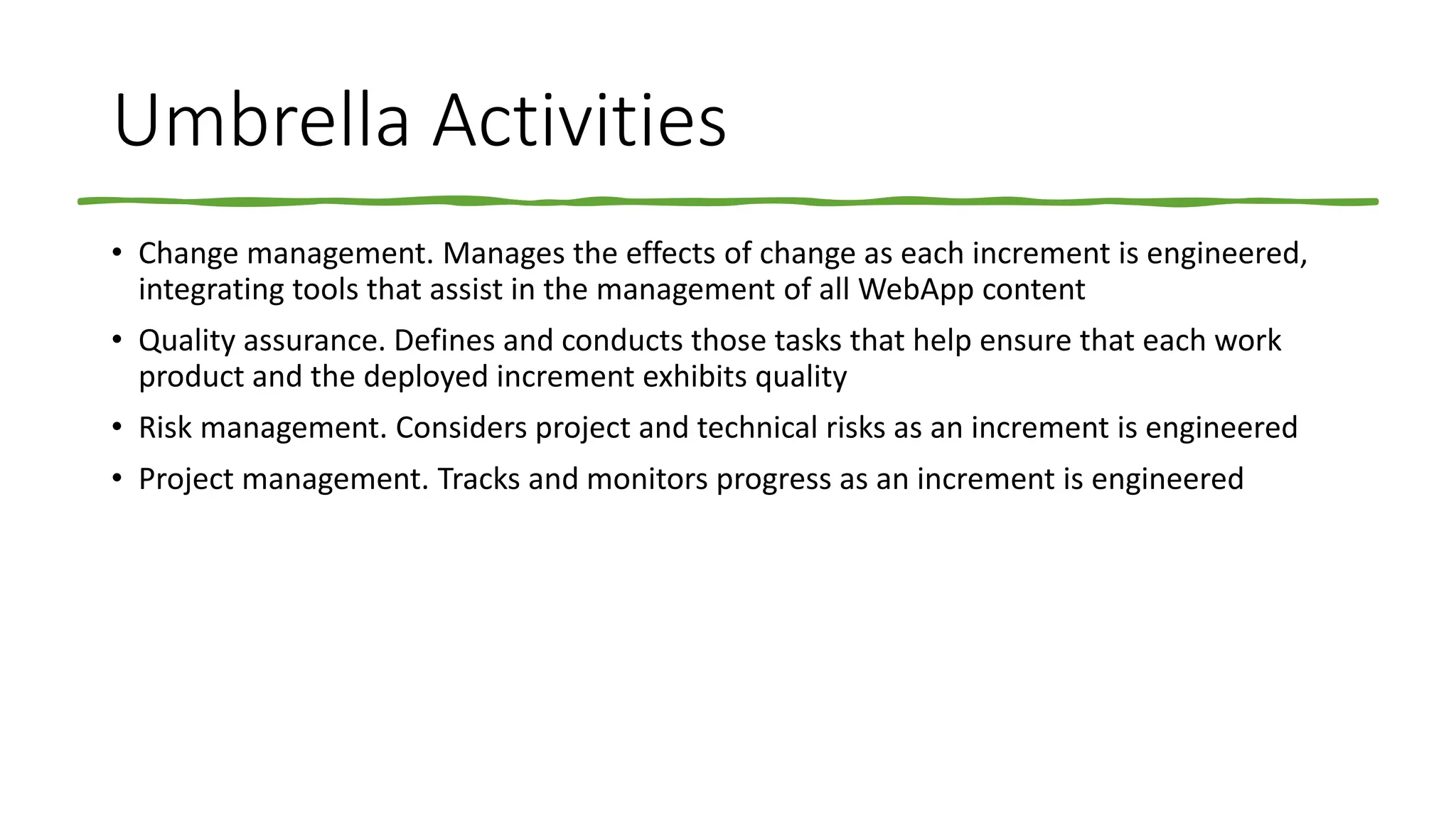 Introduction to the web engineering Process.pdf