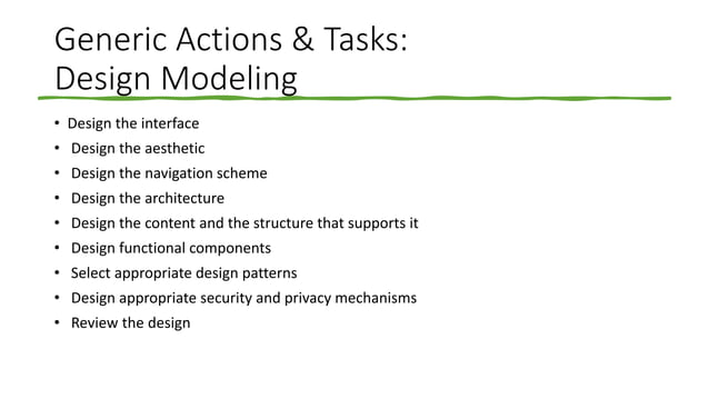 Introduction to the web engineering Process.pdf