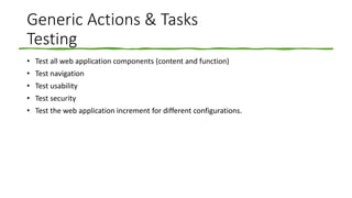 Introduction to the web engineering Process.pdf