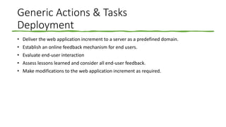 Introduction to the web engineering Process.pdf