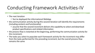 Introduction to the web engineering Process.pdf
