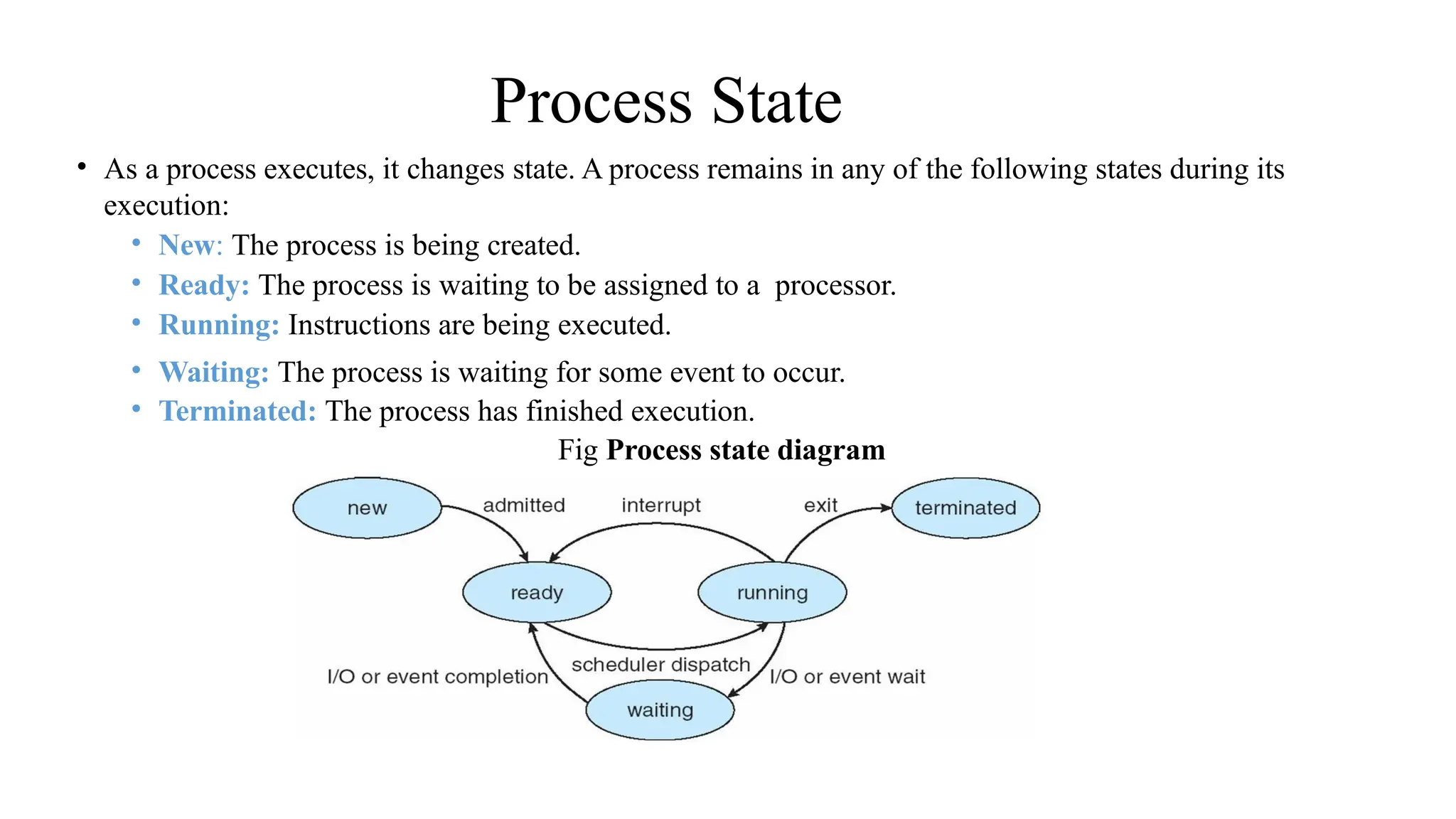 process_concept_introduction_overview.pptx