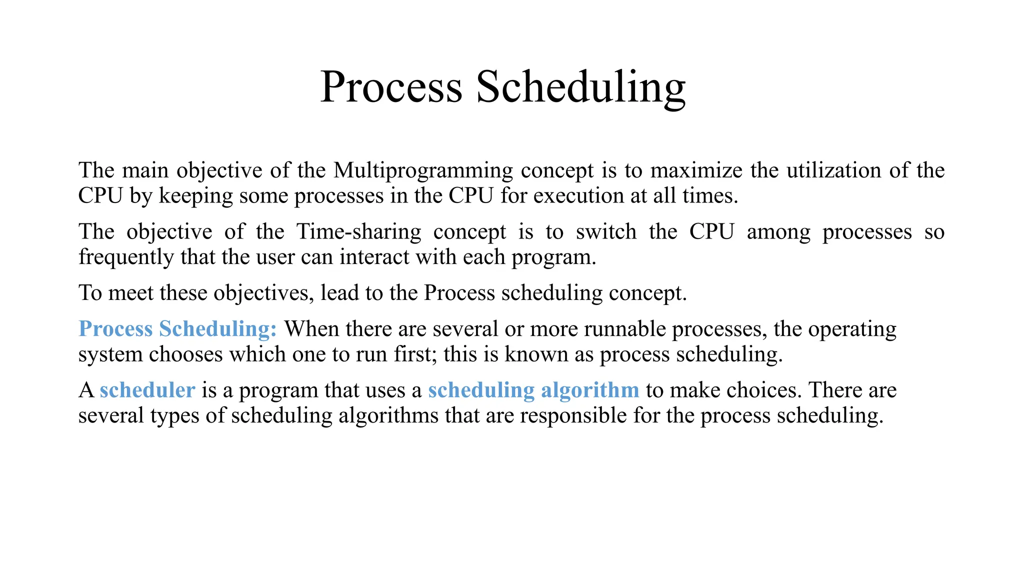process_concept_introduction_overview.pptx