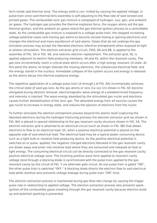 process-apparatus-for-the-production-of-fuel-gas-the-enhanced-release ...