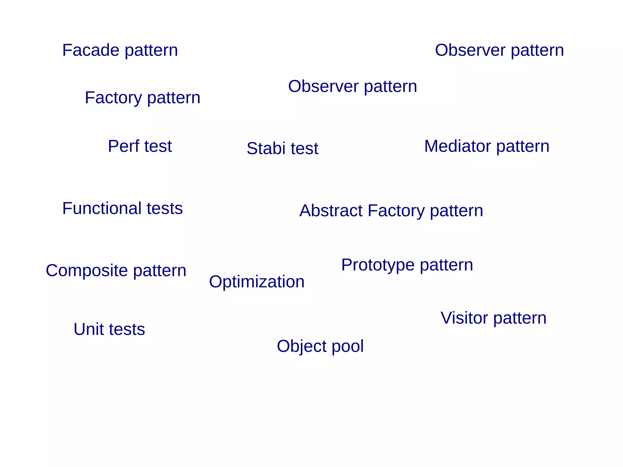 Tollas Ferenc - Process composer | ODP