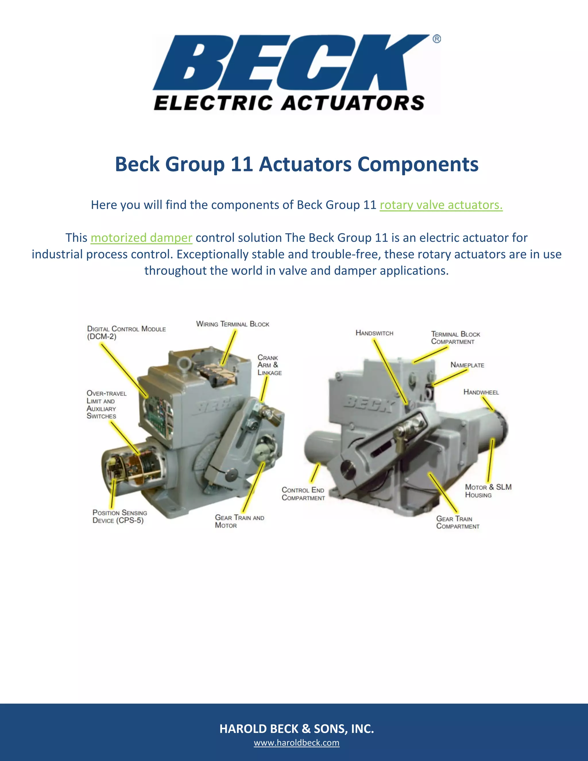 Process Control for Dampers | PDF | Technology & Computing