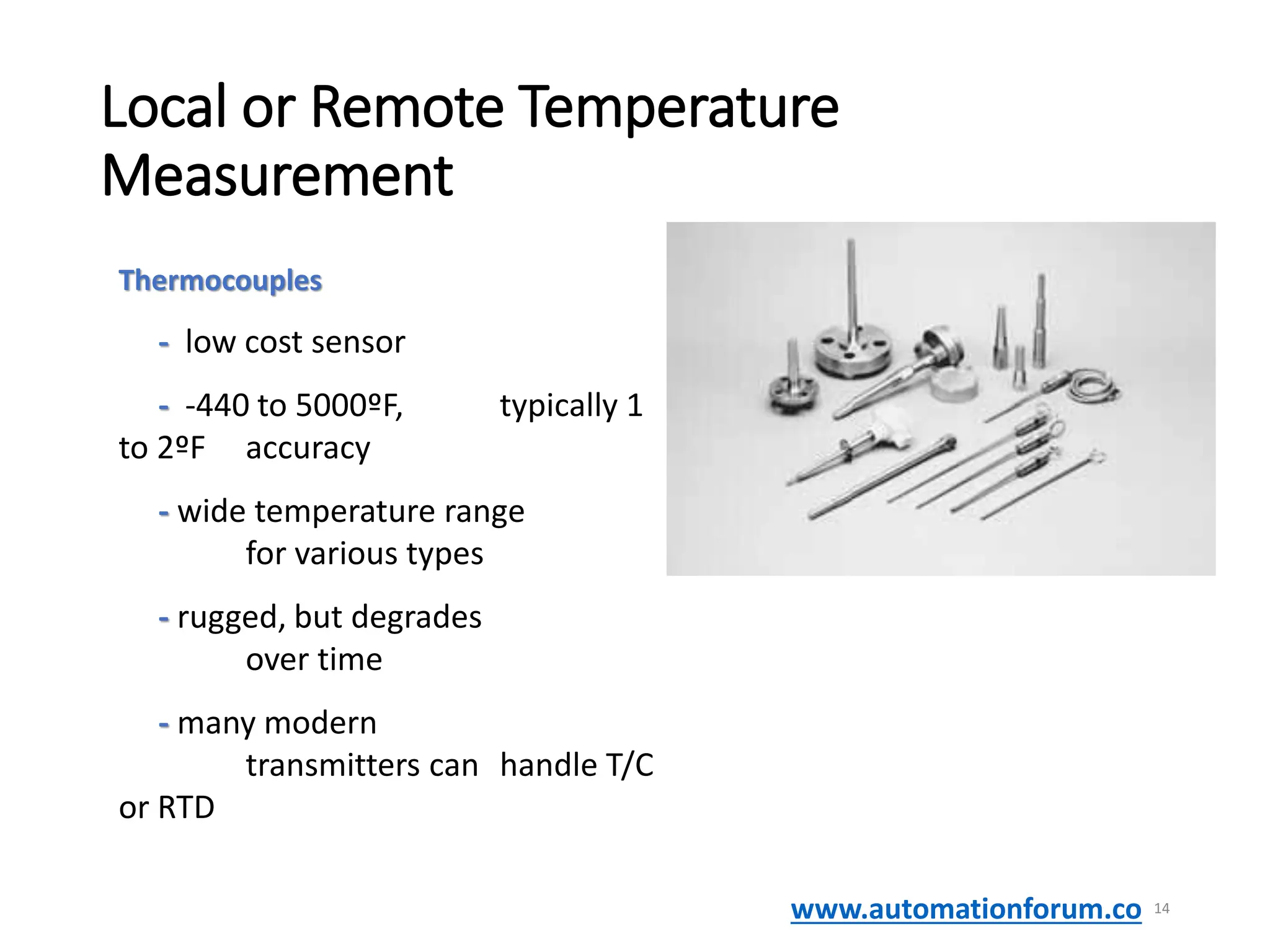 Process-Control-Instrumentation narrative and hlom.pdf