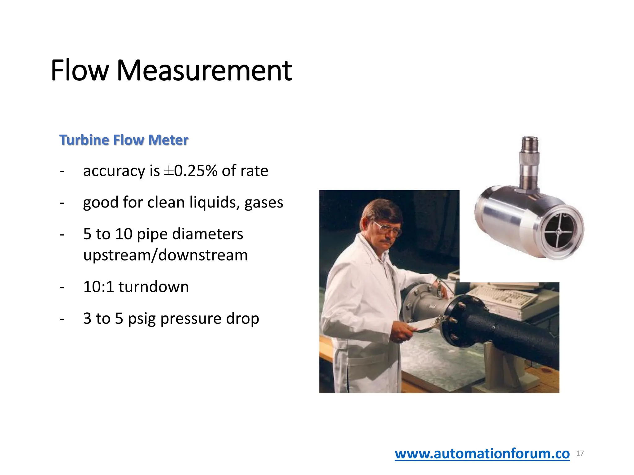 Process-Control-Instrumentation narrative and hlom.pdf