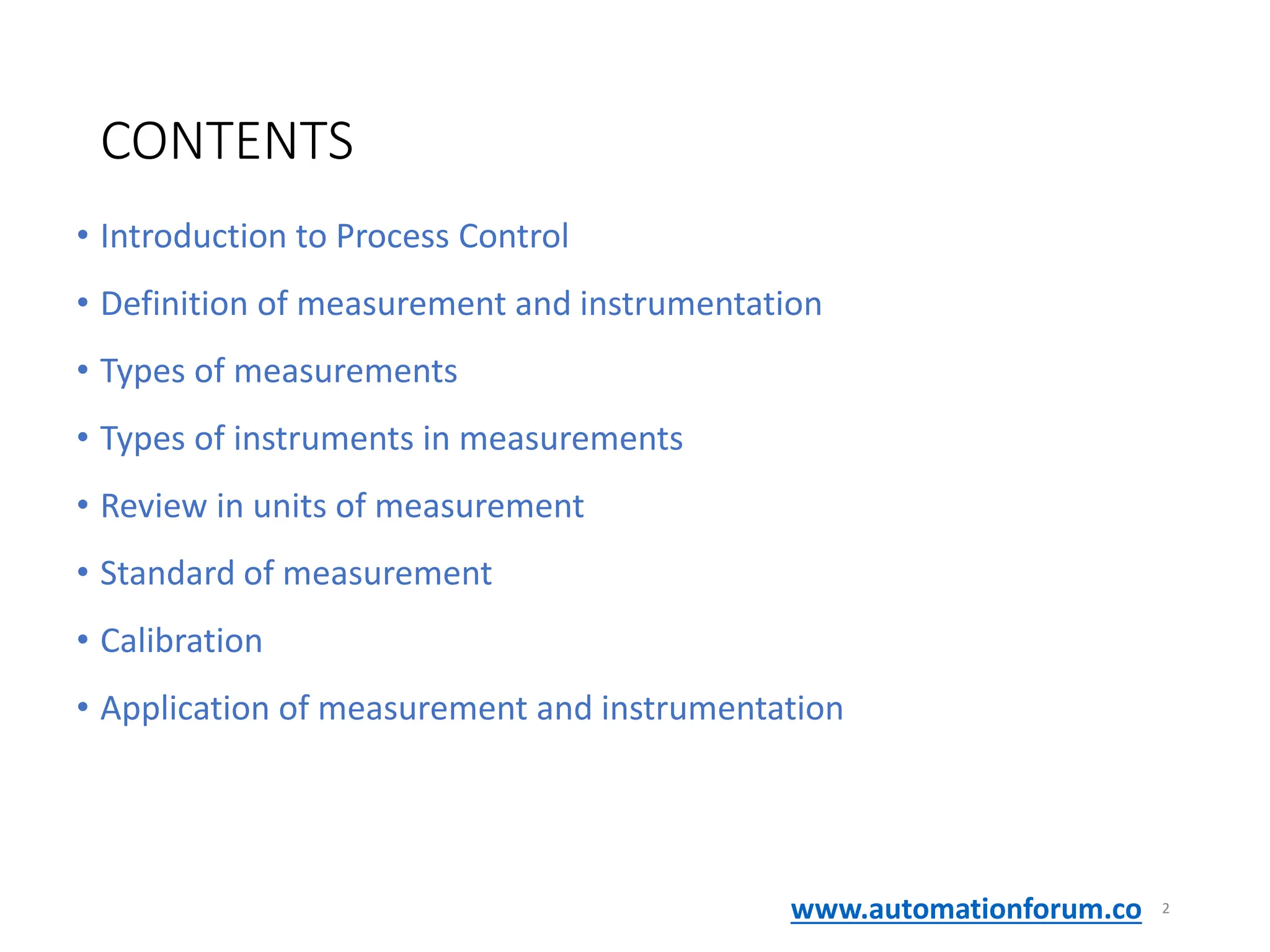 Process-Control-Instrumentation narrative and hlom.pdf