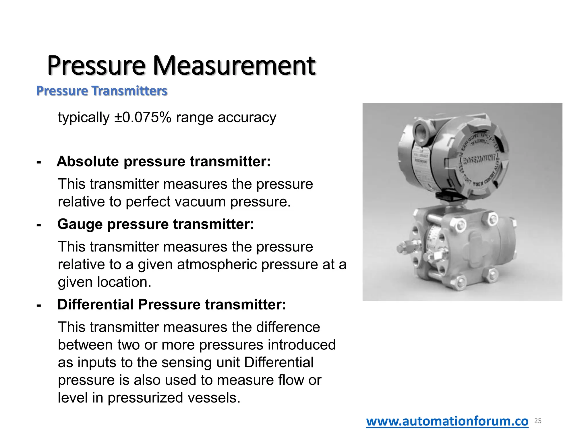 Process-Control-Instrumentation narrative and hlom.pdf