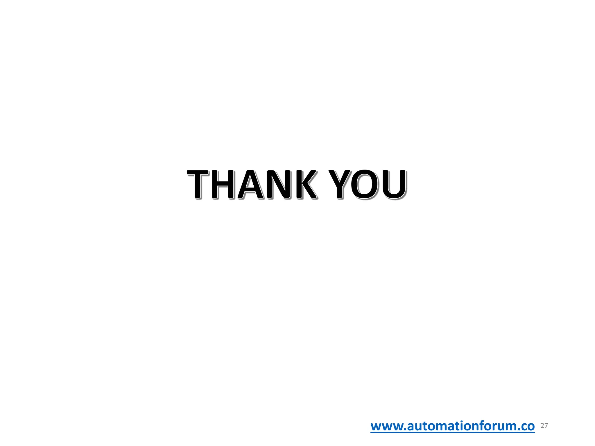 Process-Control-Instrumentation narrative and hlom.pdf