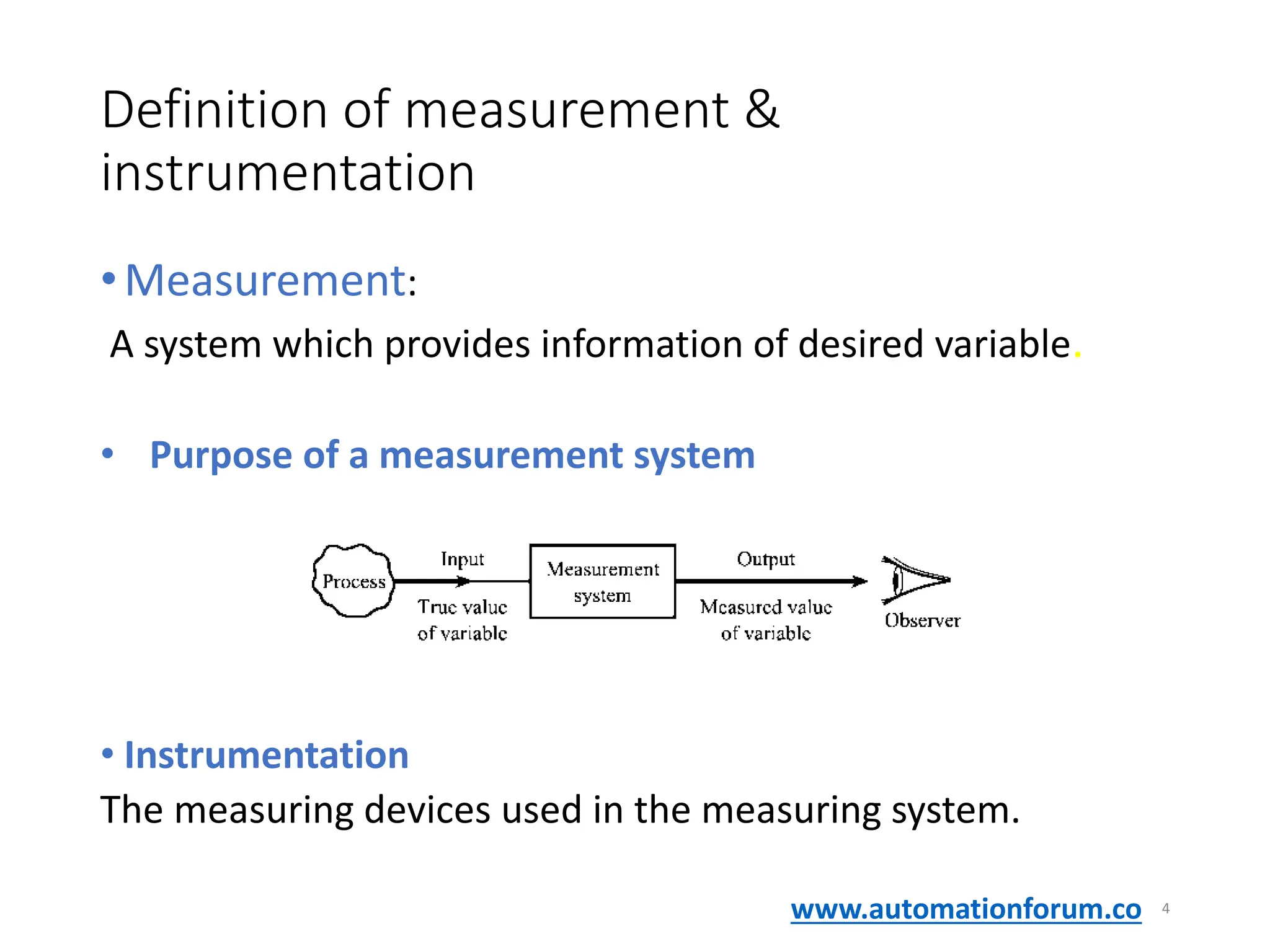 Process-Control-Instrumentation narrative and hlom.pdf
