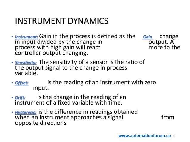 Process-Control-Instrumentation narrative and hlom.pdf