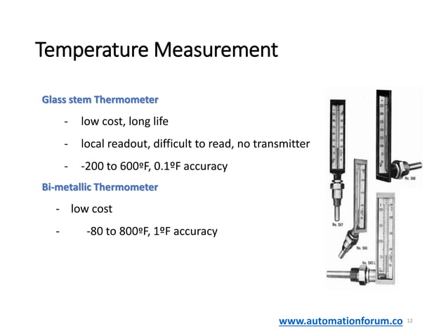 Process-Control-Instrumentation narrative and hlom.pdf