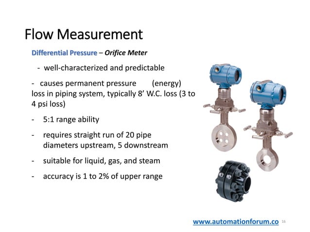 Process-Control-Instrumentation narrative and hlom.pdf