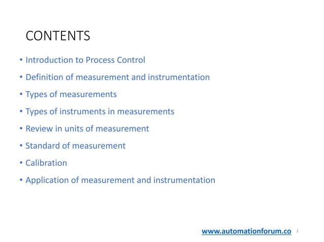 Process-Control-Instrumentation narrative and hlom.pdf