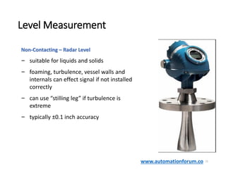Process-Control-Instrumentation narrative and hlom.pdf