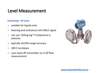 Process-Control-Instrumentation narrative and hlom.pdf