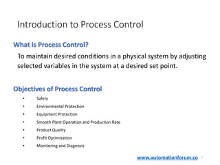 Process-Control-Instrumentation narrative and hlom.pdf