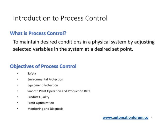 Process-Control-Instrumentation narrative and hlom.pdf