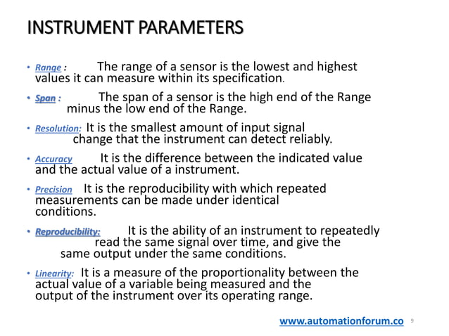 Process-Control-Instrumentation narrative and hlom.pdf