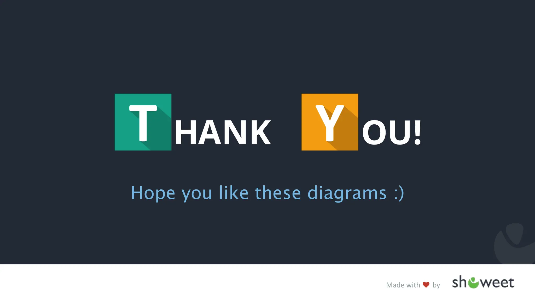 Process-Diagrams-Showeet(widescreen).pptx