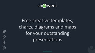 Process-Diagrams-Showeet(widescreen).pptx