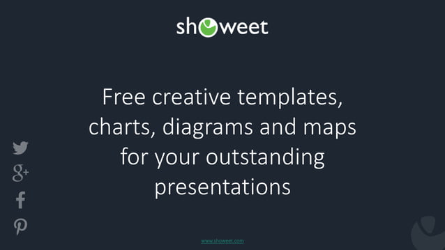 Process-Diagrams-Showeet(widescreen).pptx