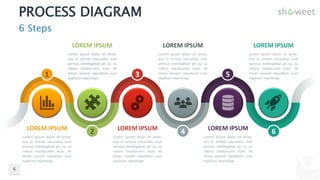 Process-Diagrams-Showeet(widescreen).pptx